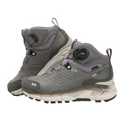 비스트 KUF24G11 C4 - SSG.COM