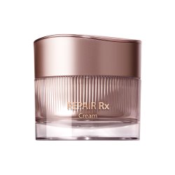 더샘 리페어 알엑스 크림, 50ml - SSG.COM