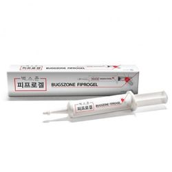 벅스존 피프로겔 피프로닐 바퀴벌레 35g - SSG.COM