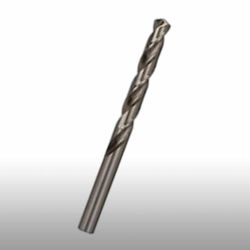 HSS 메탈드릴비트HSS-G 보쉬 5pcs 260 11.3x94x142 - SSG.COM