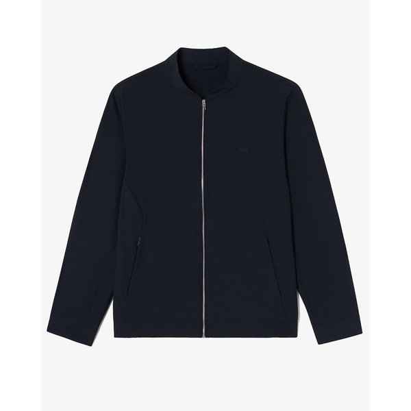 (남성)스탠드 카라 블루종 BH348E-55G HDE(다크네이비) - SSG.COM