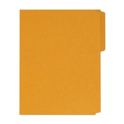 문화 황화일 A4 인쇄무 10개 팩 A4 황색 F195-71 - SSG.COM