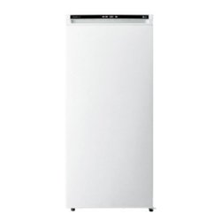 LG 냉동고 200L A202W - SSG.COM