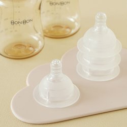 봉봉 젖꼭지 4P - SSG.COM