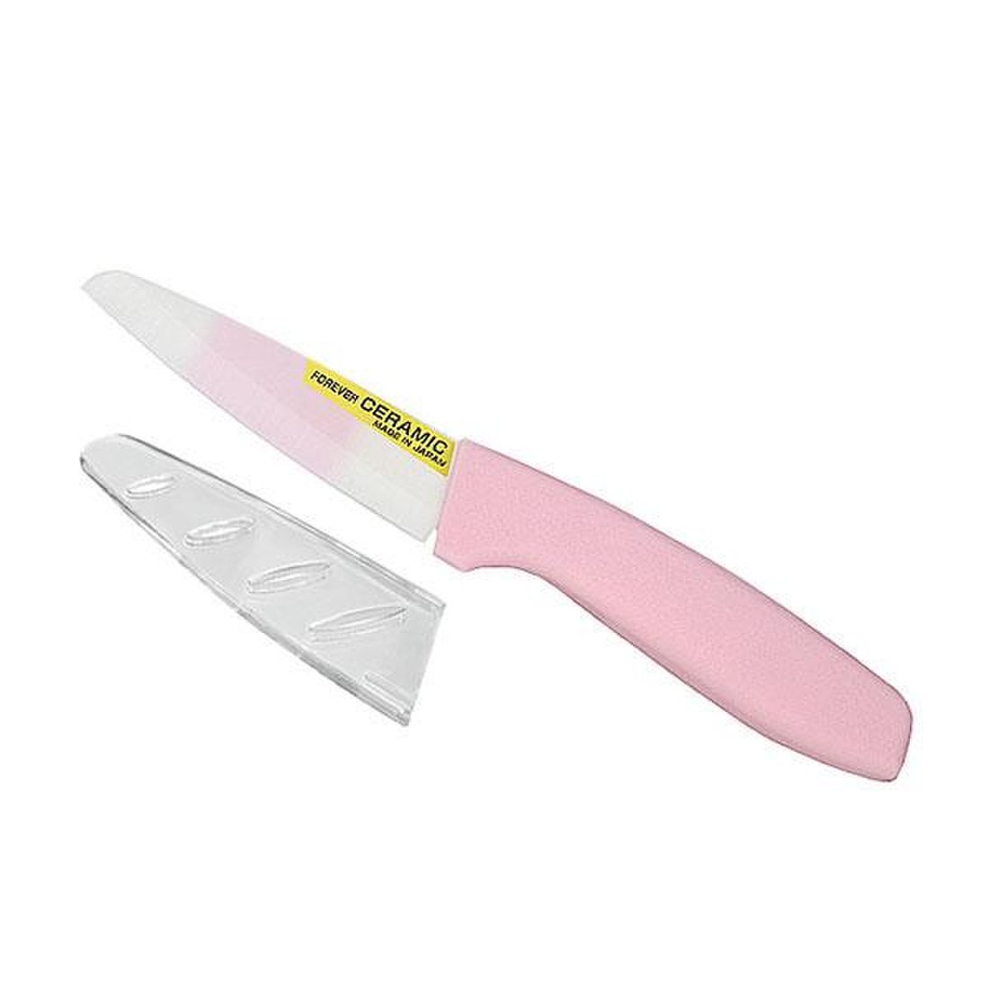 포에버 스트라이프 세라믹칼 과도 핑크 KCS-9PP-포에버, 믿고 사는 즐거움 SSG.COM
