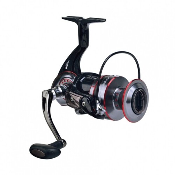 Banax 힐로스 스피닝릴 4000 - SSG.COM