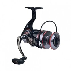 Banax 힐로스 스피닝릴 4000 - SSG.COM