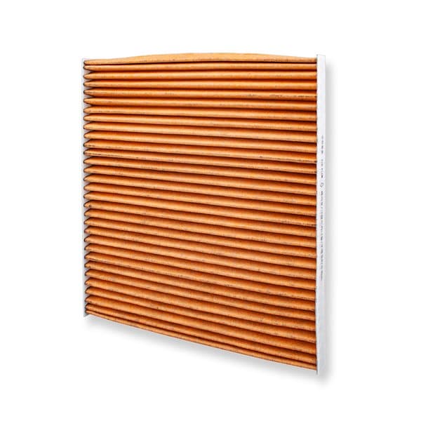 쎄라토 뉴쎄라토 에어컨필터 활성탄 YC09 [미세먼지/냄새흡착] - SSG.COM