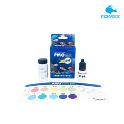 피엠오 PH 테스터 (수질측정) - SSG.COM