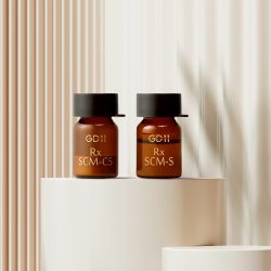 GD11 Rx SCM 프로그램 (2ml+5ml) - SSG.COM