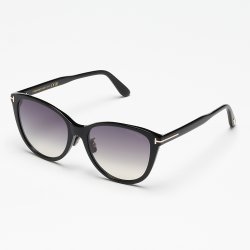 TF-1055-K-5701B - SSG.COM