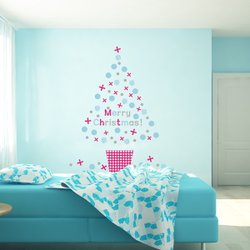 DOT CHRISTMAS-L 도트크리스마스 (대)[무료배송] - SSG.COM