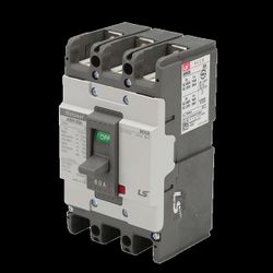 배선차단기 분전반용 ABN 63C 3P 60A 30KA - SSG.COM
