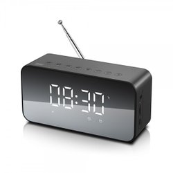 브리츠인터내셔널 BZ-MX2100 - SSG.COM