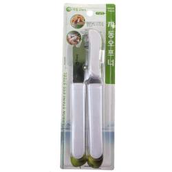 주방잡화 MS 세신 이태리 오프너 - SSG.COM