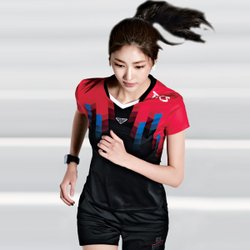 패기앤코 여성 티셔츠 FST-802 - SSG.COM