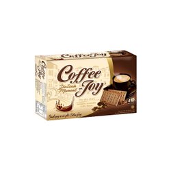 메가커피 마요라 커피조이 과자 156g - SSG.COM