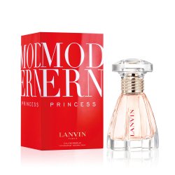 랑방 모던 프린세스 EDP 90ml - SSG.COM