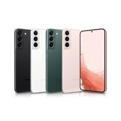 갤럭시S22플러스 256GB SM-S906 미사용 새제품 풀박스 - SSG.COM