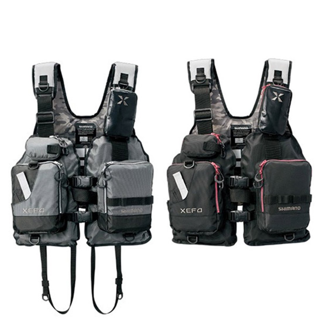 [털보낚시] 시마노 XEFO 게임 VF 278R, 이마트몰, 당신과 가장 가까운 이마트