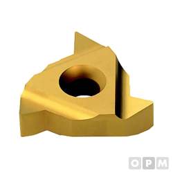 나사코팅 IR16-2.0ISO PC3030T 5EA - SSG.COM