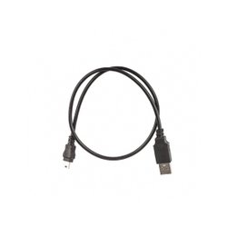 LANSTAR LS-USB-AM5P USB 2.0 Mini B 케이블 (5m) - SSG.COM