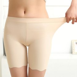 1300K 웨딩 촬영 드레스 심리스 속바지 속옷 2color - SSG.COM