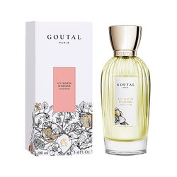 구딸 엉 마뗑 도하주 EDP 100ml - SSG.COM