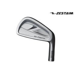 라제스타임 LaZESTAIM KK PROTO 아이언 4P - SSG.COM