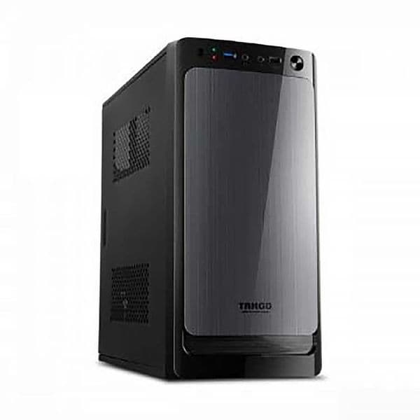pc케이스 컴퓨터케이스 NBOX 엡코 NCORE OX 탱고 케이스 PC용품 USB3.0 - SSG.COM