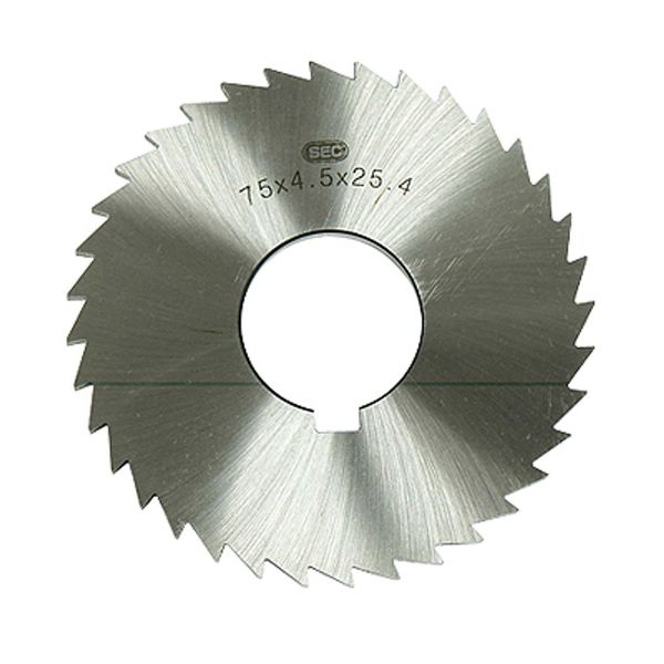 메탈슬리팅소오x 125X5.5T MSS125-055S - SSG.COM