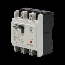 배선차단기 DBE 53BE 3P 50A 2.5kA - SSG.COM