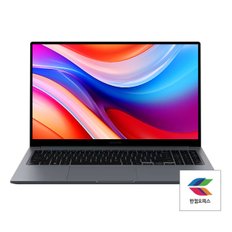 nt750xgr-a51a - 추천•인기 상품, SSG.COM