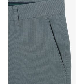 신세계의 프리미엄을 그대로 온라인에서, 신세계백화점