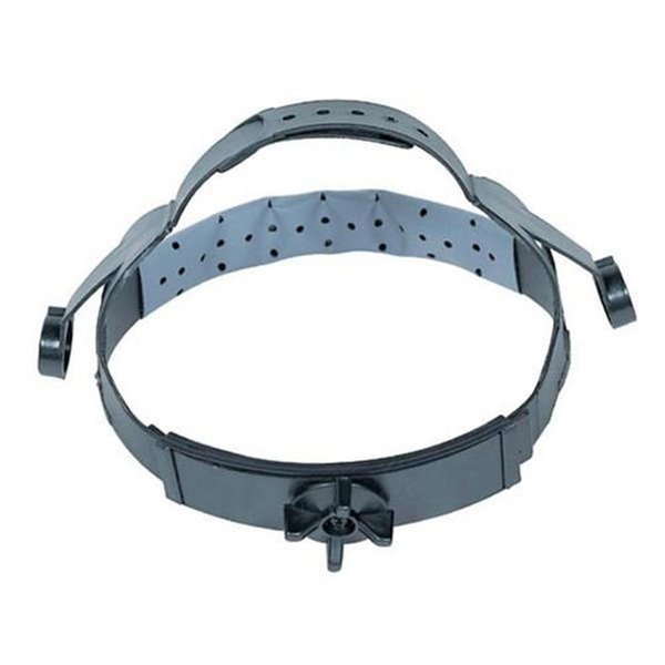 FRP용접면 개폐면 W6 머리띠 35공용 1EA - SSG.COM