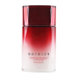 오딧세이 에멀젼 130ml (케이스X) - SSG.COM