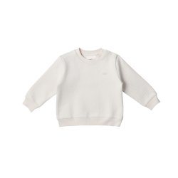 [스타필드 안성] BABY) OUI PK 맨투맨 - SSG.COM