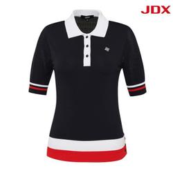 JDX 세이브존07 여성 스카시 풀오버 X2SPU6345NA (S14151398) - SSG.COM