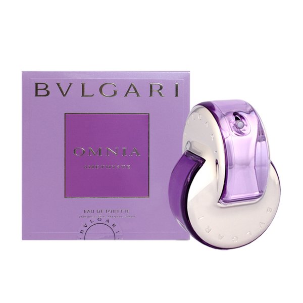불가리 옴니아 아메시스트 EDT 65ml /오드뚜왈렛 - SSG.COM