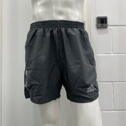 [아디다스] 오운더런 쇼츠_HB7454 - SSG.COM