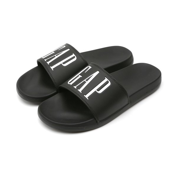 GAP플렉스슬리퍼 G1210 BK - SSG.COM