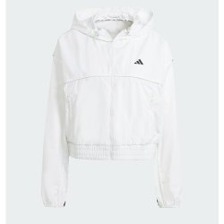 아디다스 W 하이퍼글램 윈드브레이커 IL6976 IL6977 - SSG.COM