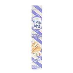 [크라운] 롱 화이트하임 47g - SSG.COM