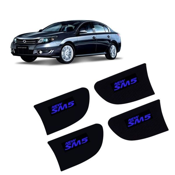 D21 삼성뉴SM5 0509년 LED 플레이트 4조각 블루색상 [WC6563B][33752488] - SSG.COM