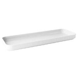 [필리빗]플리세 타파스 디쉬18cm - SSG.COM