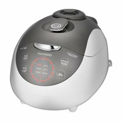 [하이마트 특가] 3인용 IH압력밥솥 CRP-HQB0310FS - SSG.COM