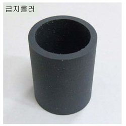 급지롤러삼성 ML-1710 1750 1510 2개 X ( 2세트 ) - SSG.COM