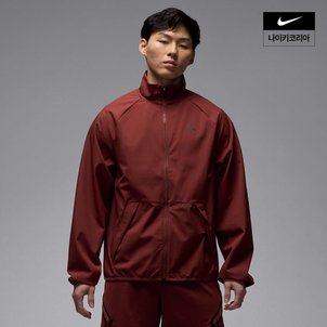 기획전 > 나이키 - 마산점, SSG.COM