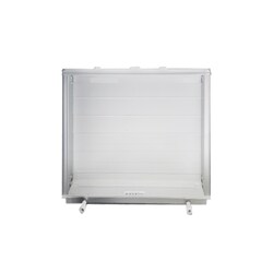 삼성 23년형 창문형 에어컨 윈도우핏 AW-EW43D 35cm 전용 추가 거치대 연장키트 일렉 - SSG.COM