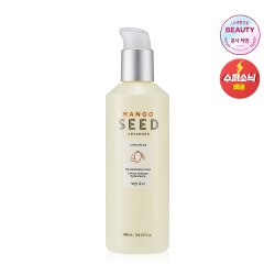 망고씨드 보습 토너 160ml - SSG.COM